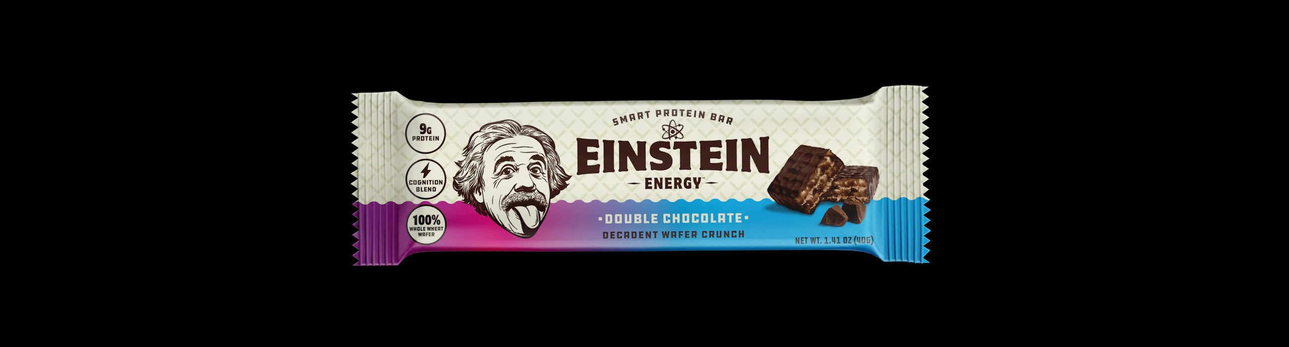 Einstein Energy